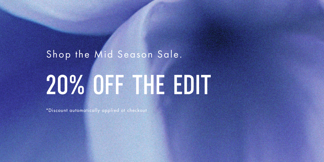 Mid Season Sale – Page 4 – LEO LIN