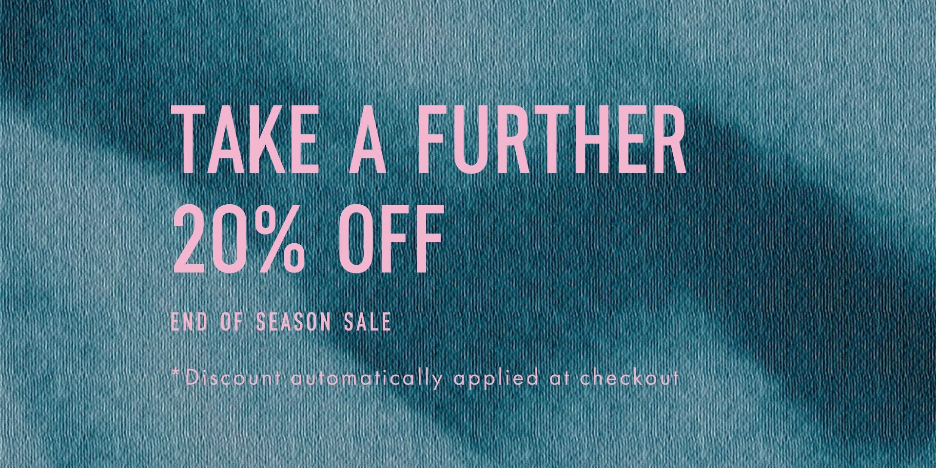 End of Season Sale – Page 10 – LEO LIN