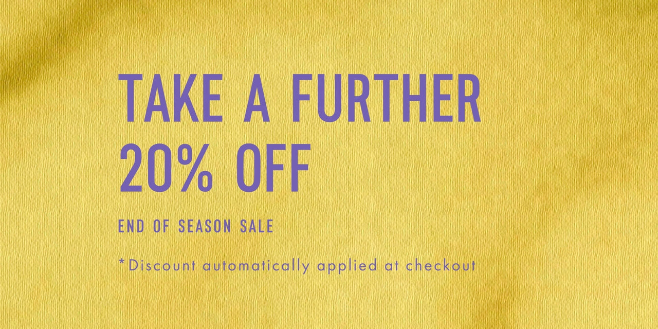 Dresses – Page 6 – LEO LIN